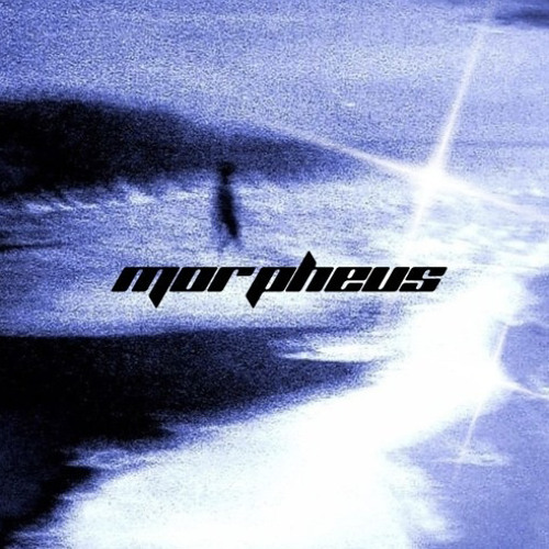 Stream SURGE VOL. 2 by Morpheus | Listen online for free on SoundCloud