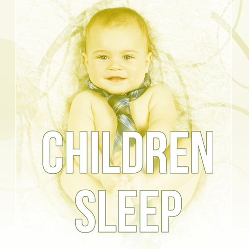 Stream Nursery Rhymes Music by Children Background Music Paradise ... Stream Nursery Rhymes Music by Children Background Music Paradise ...