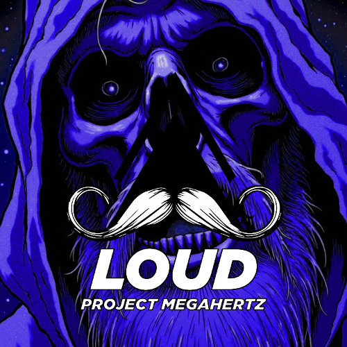 Stream Project Megahertz - Travel Through The Sound (Original Mix) [MUSTACHE CREW RECORDS] by ...