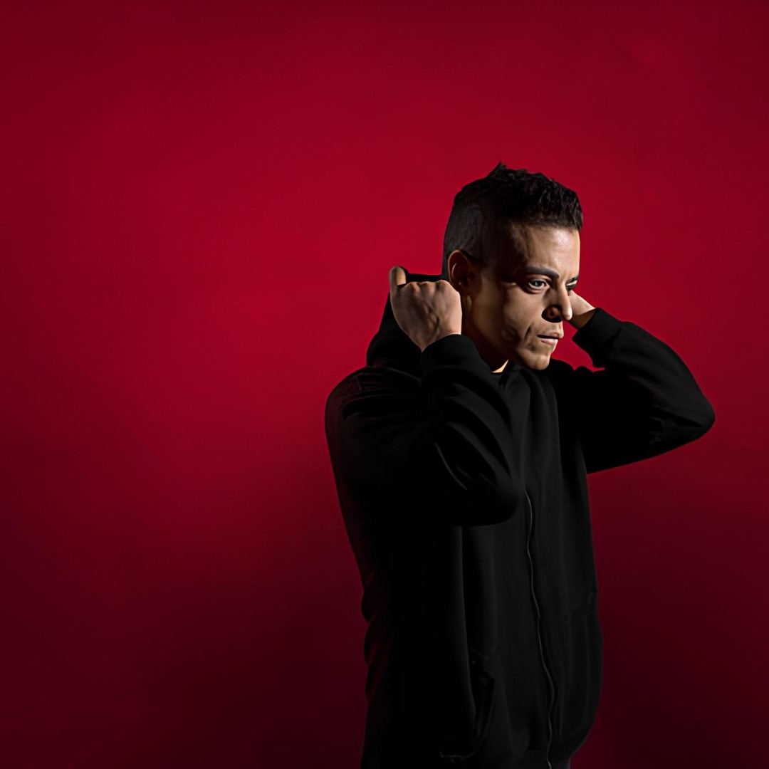 Stream ArGul | Listen to Mr. Robot playlist online for free on SoundCloud