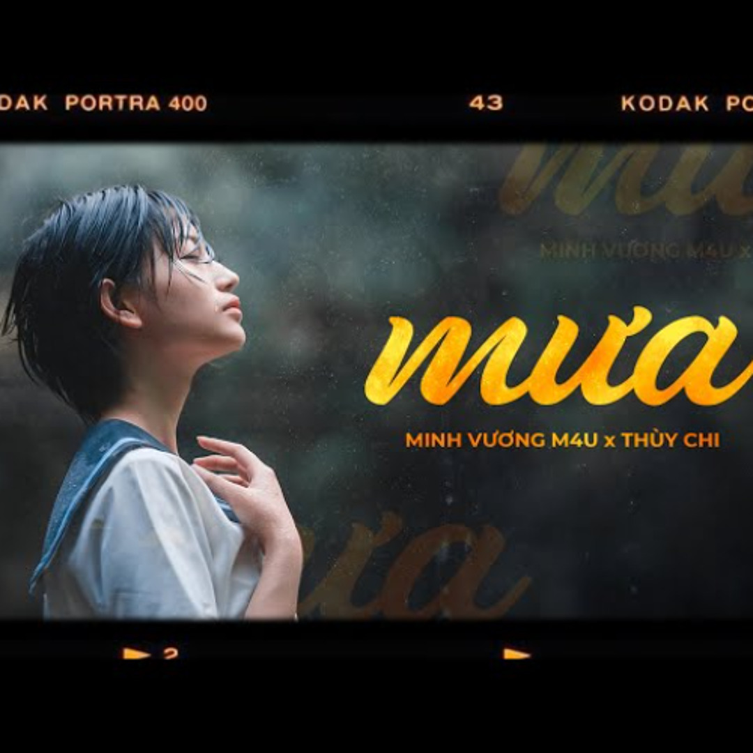 Stream Mưa (Thùy Chi x M4U) - Junmine by Junmine. | Listen online for ...