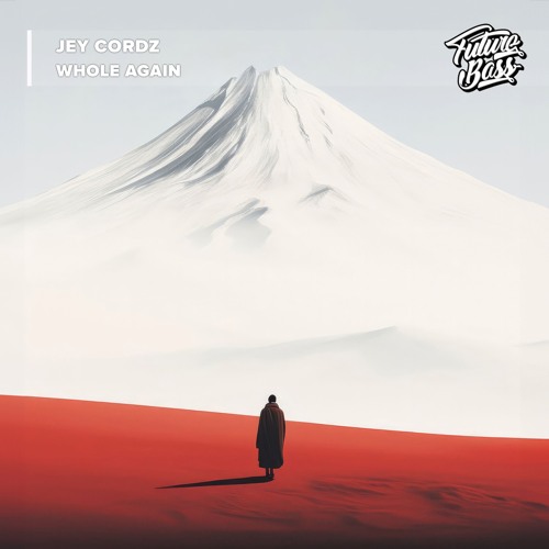 Stream Jey Cordz - Whole Again [Future Bass Release] by Future Bass ...