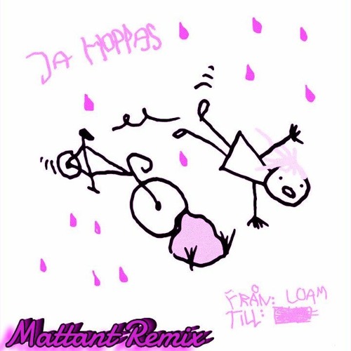 Stream User 740615790 | Listen to EPA dunk playlist online for free on ...