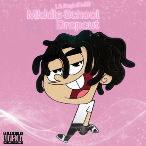 Stream PTJ | Listen to Middle School Dropout (Classic) playlist online ...