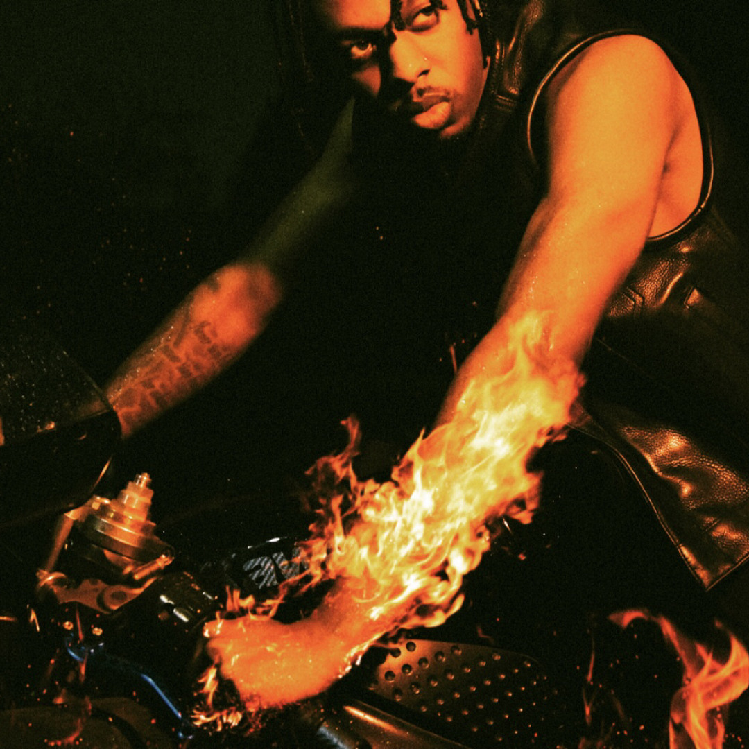 Stream Ignite My Dying Flame ! by K.forestfire | Listen online for free ...