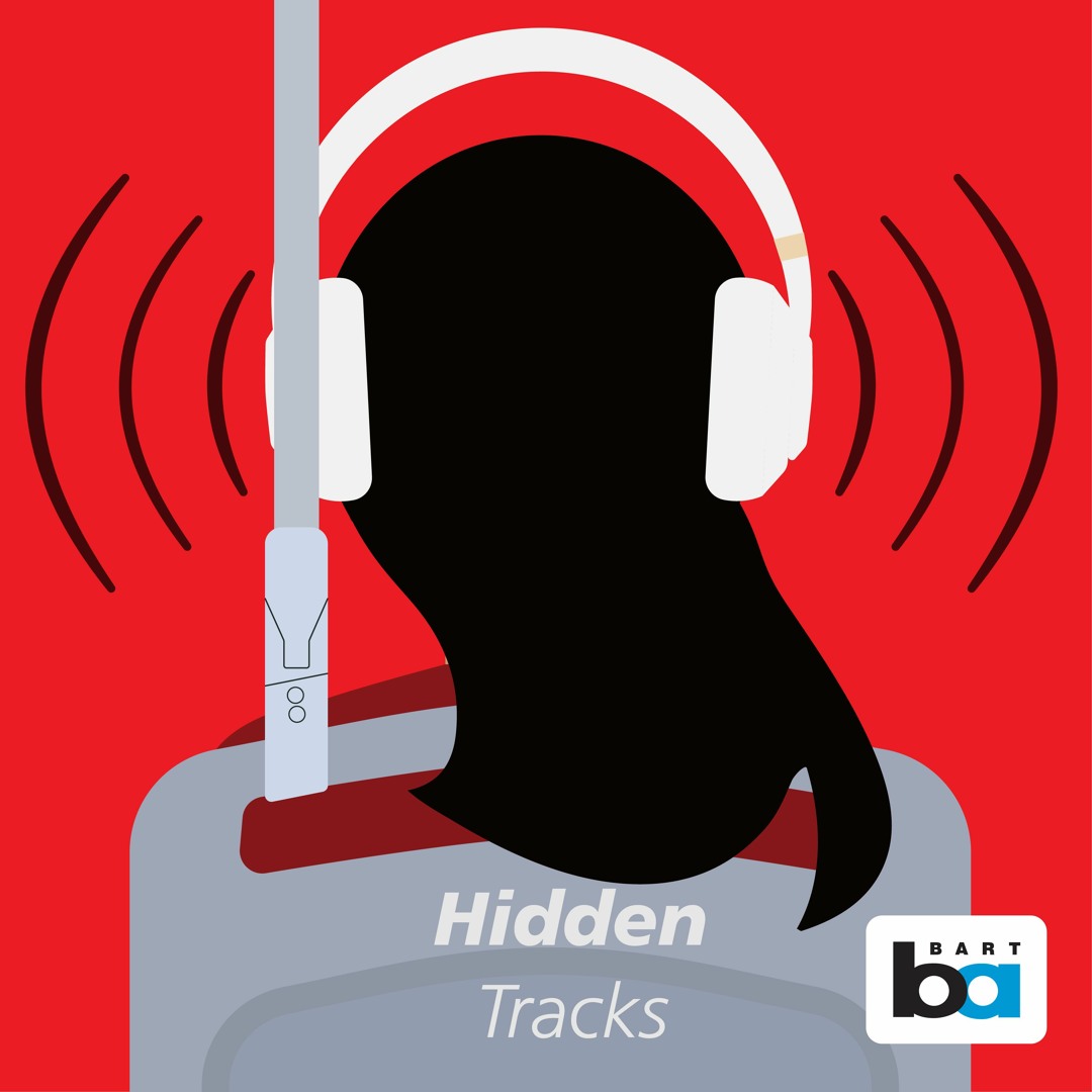 Stream Go inside BART's version of mission control by BART (Bay Area ...