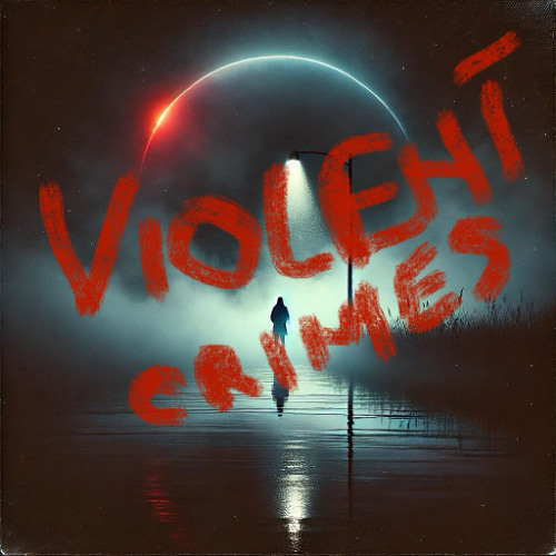 Stream Kanye West - Violent Crimes ( Alin Dragan Remix ) by AlinDragan ...