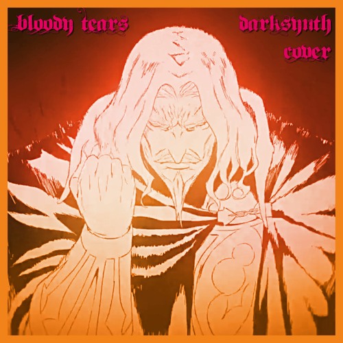 Stream Castlevania - Bloody Tears [Hotline Miami Darksynth Cover] by ...