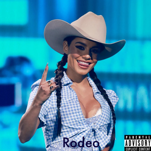 Stream Rodeo (d2d) by Reezy V | Listen online for free on SoundCloud