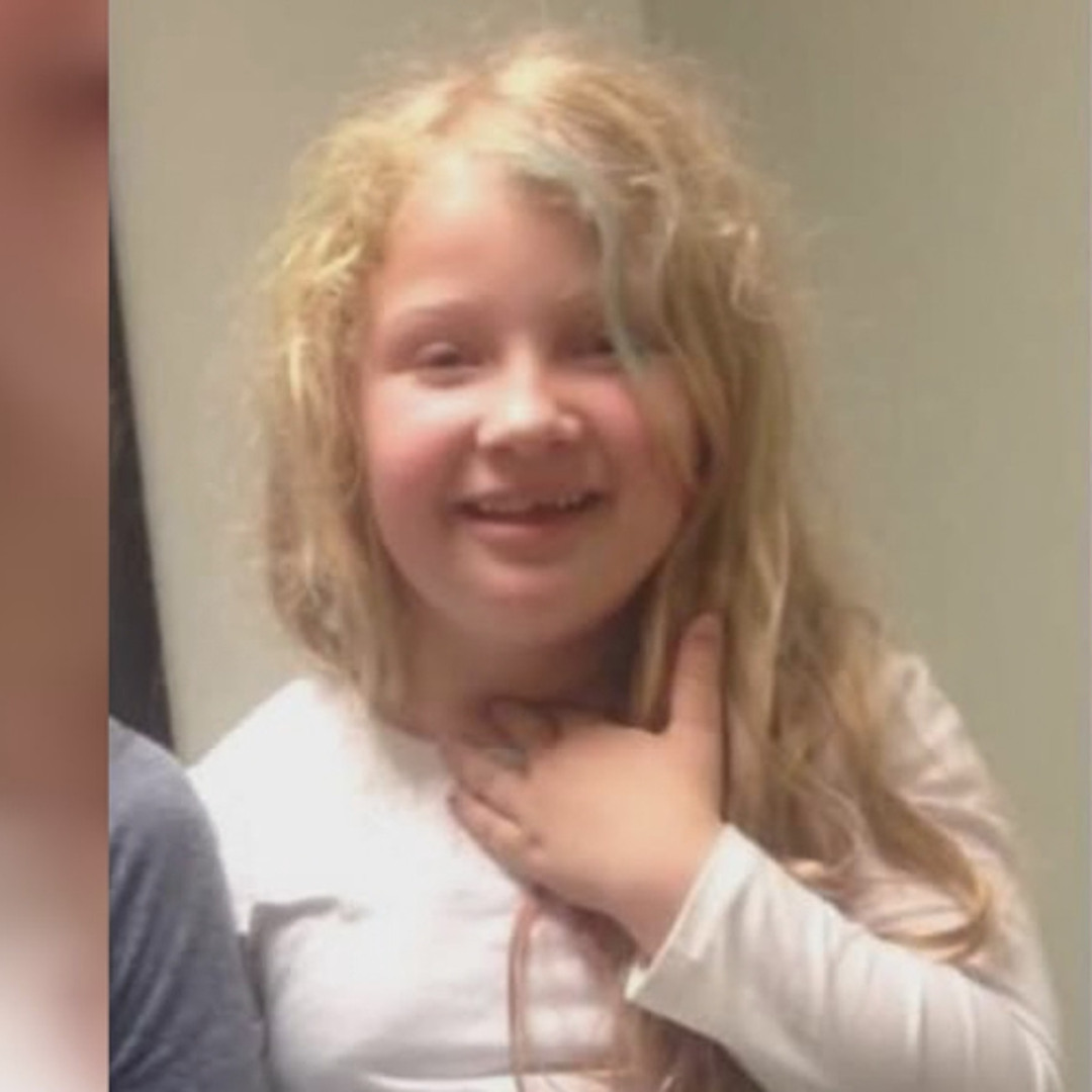 Stream WVSP Radio Traffic - March 2023 Welfare Check on Kyneddi Miller ...