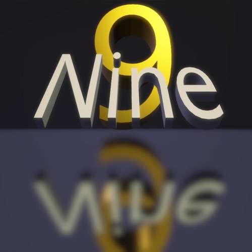 Stream Nine by Carlos Vivanco | Listen online for free on SoundCloud