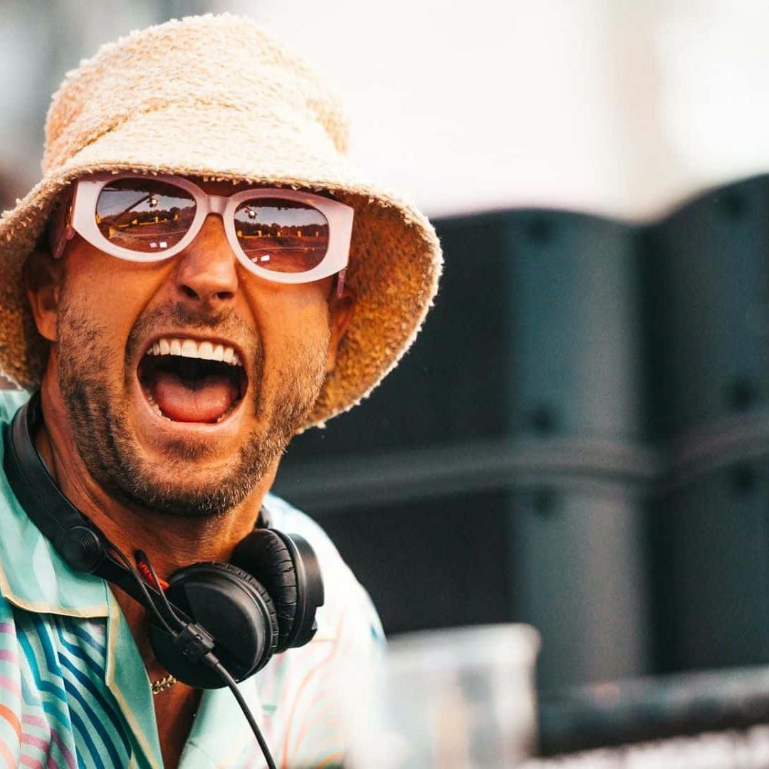 Stream David Abella | Listen to House head 🥴🎉 playlist online for free ...