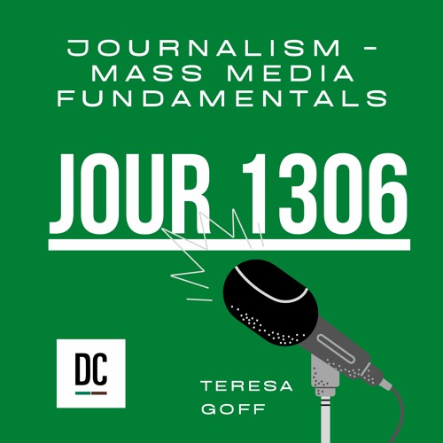 Stream EDI in Durham - Tammy Raycroft - Sarah Hickman by BangOnMedia ...