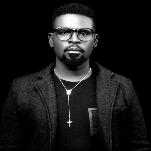 Stream Jimmy Ova Ova | Listen to Jimmy Over Over Album playlist online ...