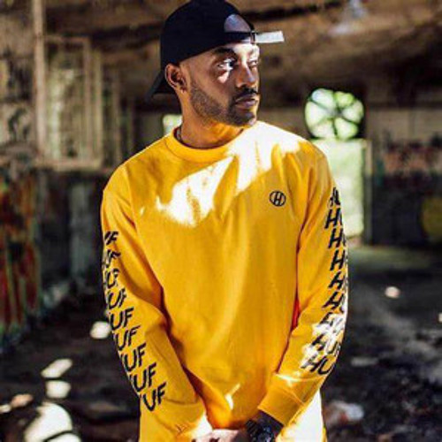 Stream Melodías Místicas | Listen to Go Jehovah, Stevie Rizo, Go Yea ...