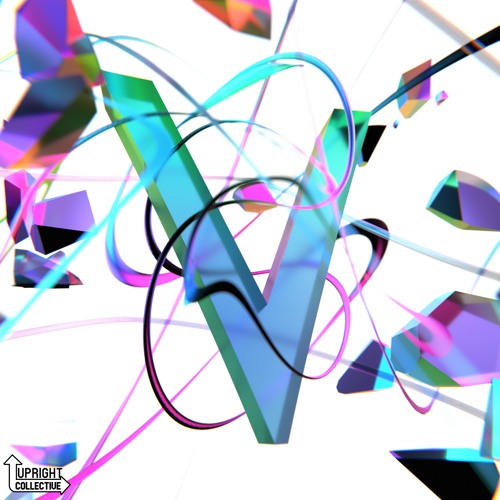 Stream grace. by ickumas | Listen online for free on SoundCloud