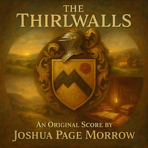 Stream Volant Records | Listen to The Thirlwalls playlist online for ...