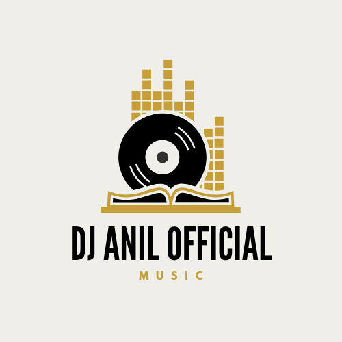 Stream DJ Anil - Intro 2024 by DJ ANIL | Listen online for free on ...