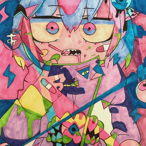 Stream Kid RyVn | Listen to DIDN'T MAKE THE CUT! playlist online for ...