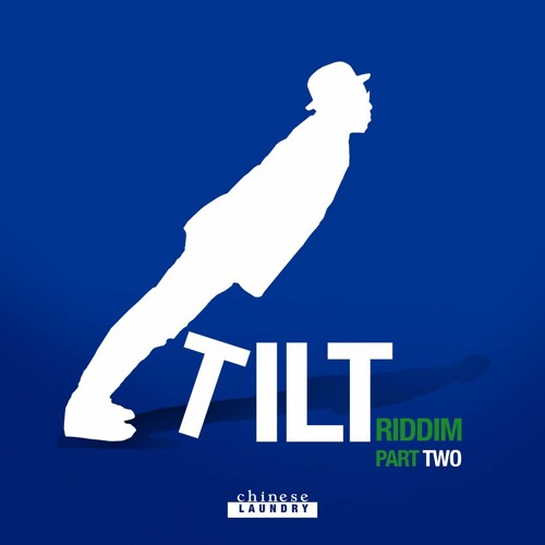 Stream Tilt Riddim Mix (Soca 2022) Lyrikal,Nadia Batson,Baron,Kernel ...