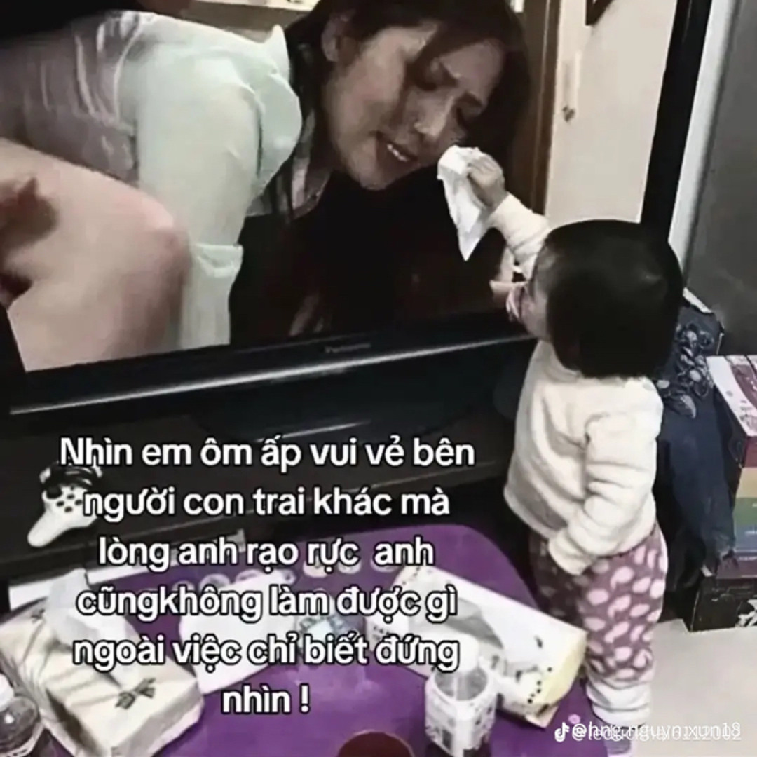 Stream full track kzuyy by Tr Duy Khanh | Listen online for free on SoundCloud