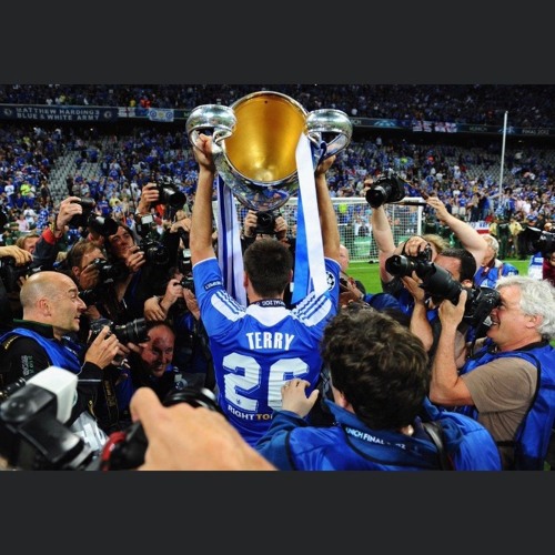 Stream Matthew Lynas | Listen to House of Lynas Motivation playlist ...