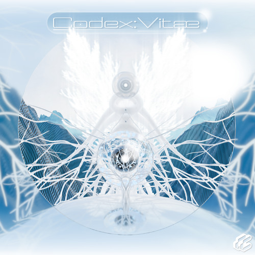 Stream Codex: Vitae [Xfade] (Releasing October 11th) by The Cynphetic ...