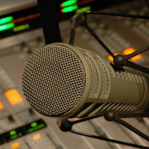 Stream Монгол хэлэнд орж ирсэн гадаад үг, орчуулга, хэрэглээ by ...