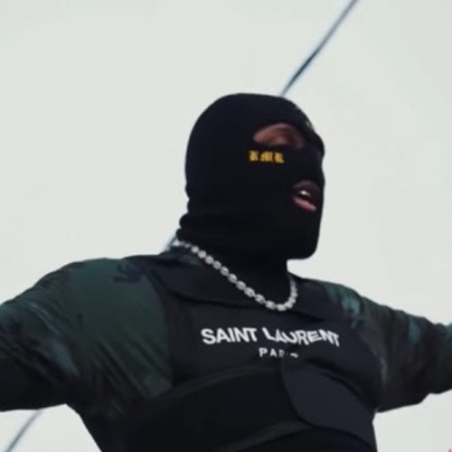 Stream RMR - Rascal (Joshuadai Remix) by JOSHUADAI | Listen online for ...