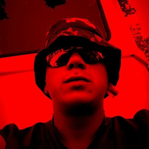 Stream TRAKEO 10 - COLECTIVO MENTAL // TREPA TRIP // (( MENTAL TEKNO ...