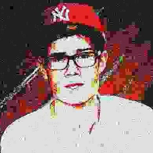 Stream GGoran - PJENUS - Directors - Cut by yolo24 | Listen online for ...