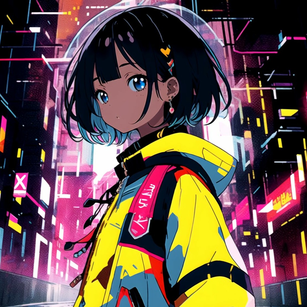 Stream hit the quan x last friday night - Katy Perry by leledorf ...