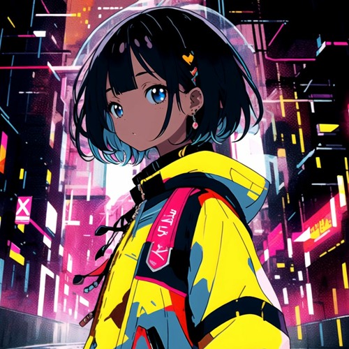 Stream hit the quan x last friday night - Katy Perry by leledorf ...