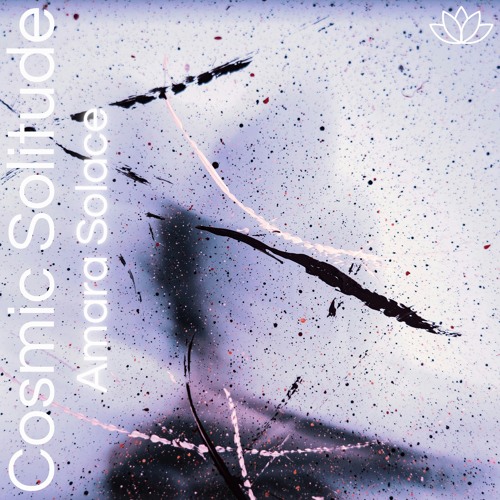Stream Namastunes | Listen to Amara Solace - Cosmic Solitude EP ...