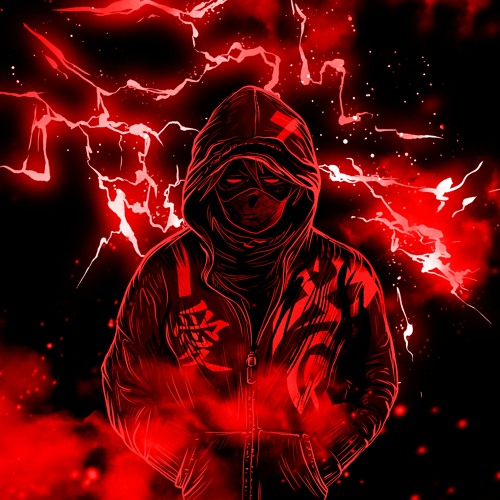 Stream Everyday Vs Return Of The Mack Ft Post Malone by BaBa-T Sabzbala ...