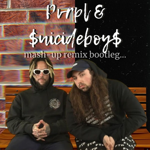 Stream Dumbtrap by Pvrpl | Listen online for free on SoundCloud