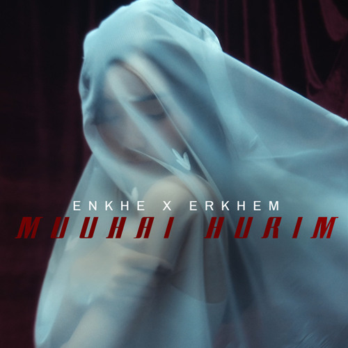 Stream Muuhai Hurim by Enkhe x Erkhem | Listen online for free on ...