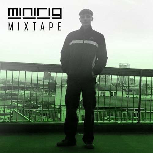 Stream Toby Ross | Listen to Toby Ross - Minirig Mixtape playlist ... Stream Toby Ross | Listen to Toby Ross - Minirig Mixtape playlist ...