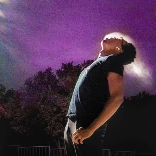 Stream Evolution by king Perk💧 | Listen online for free on SoundCloud