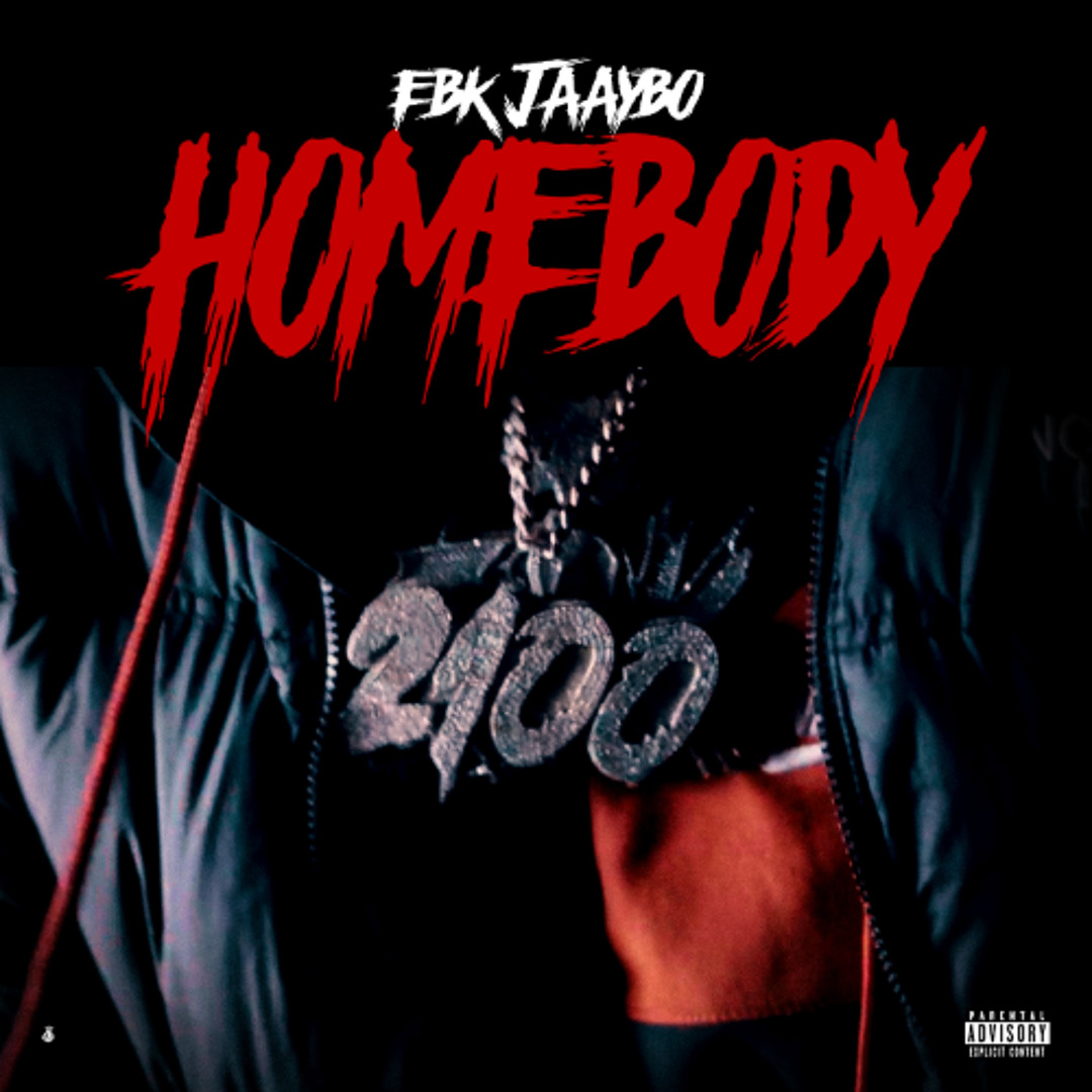 Listen to Homebody by EBK Jaaybo in :) playlist online for free on ...