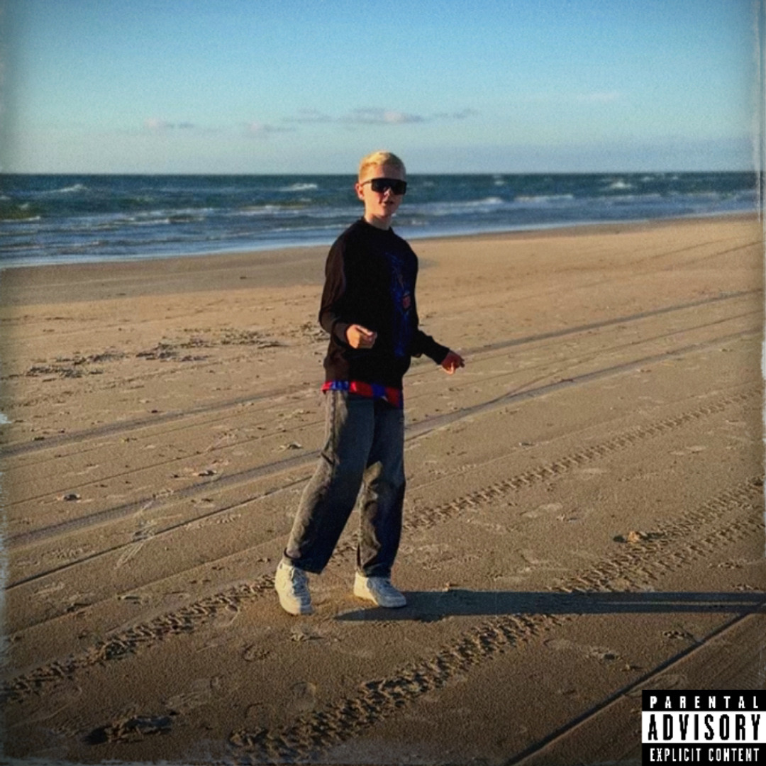 Stream Shining bright in every scene by Hugomugo | Listen online for ...