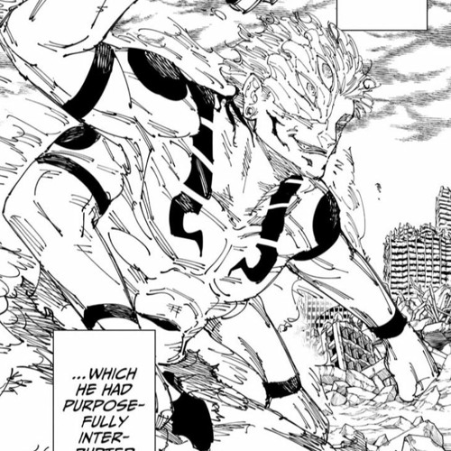 Stream Fraudjo X Goatkuna X Yeat - War 1 [ripcore] by Fat Deez | Listen ...