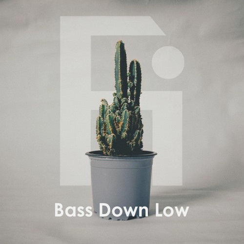 Stream Bass Down Low - Dev and the Cataracs (Fiscus Bootleg) by Fiscus ...