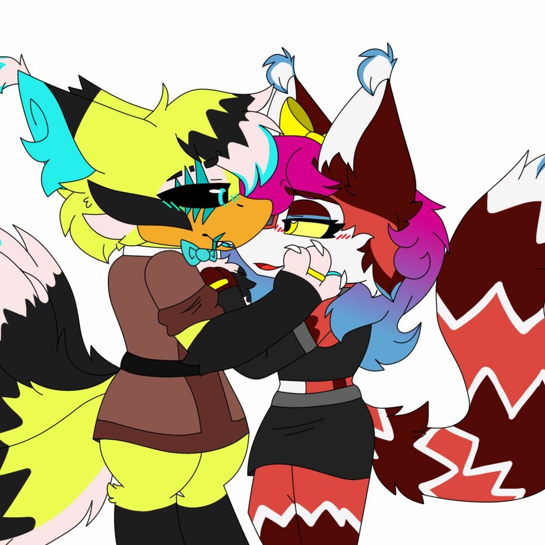 Stream Boulevard - Dan Byrd (John Bellini Acoustic Cover).mp3 by ...