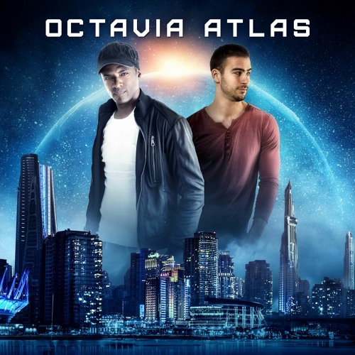 Stream Octavia Atlas | Listen to OA Stories - Ledani Moons playlist ...