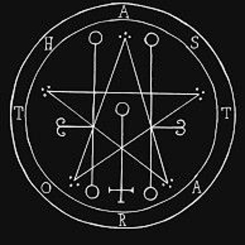 Stream Apocalyptic wounds by moral revulsion of morion | Listen online ...