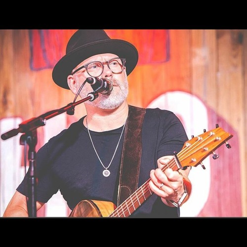 Stream Pete Mroz - Open Up Your Eyes by Fox Studio | Listen online for ...