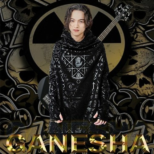 Stream BẠC NHƯ VÔI - LÃ PHONG LÂM [GANESHA] X [SONTRAI] REMIX by ...