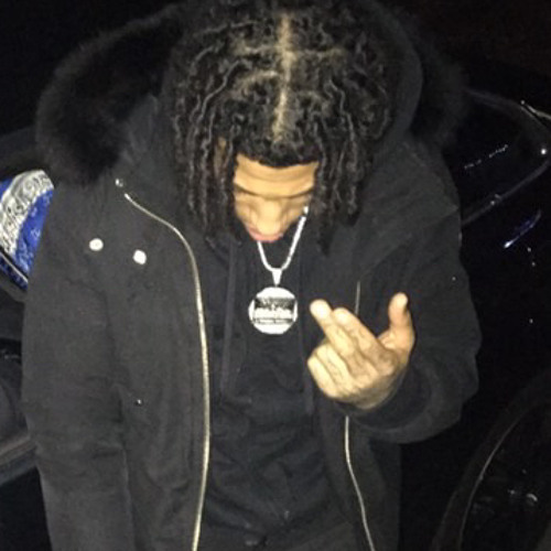 Stream Raydrizzz “hazard💔 lights freestyle” by raydrizzz | Listen ...