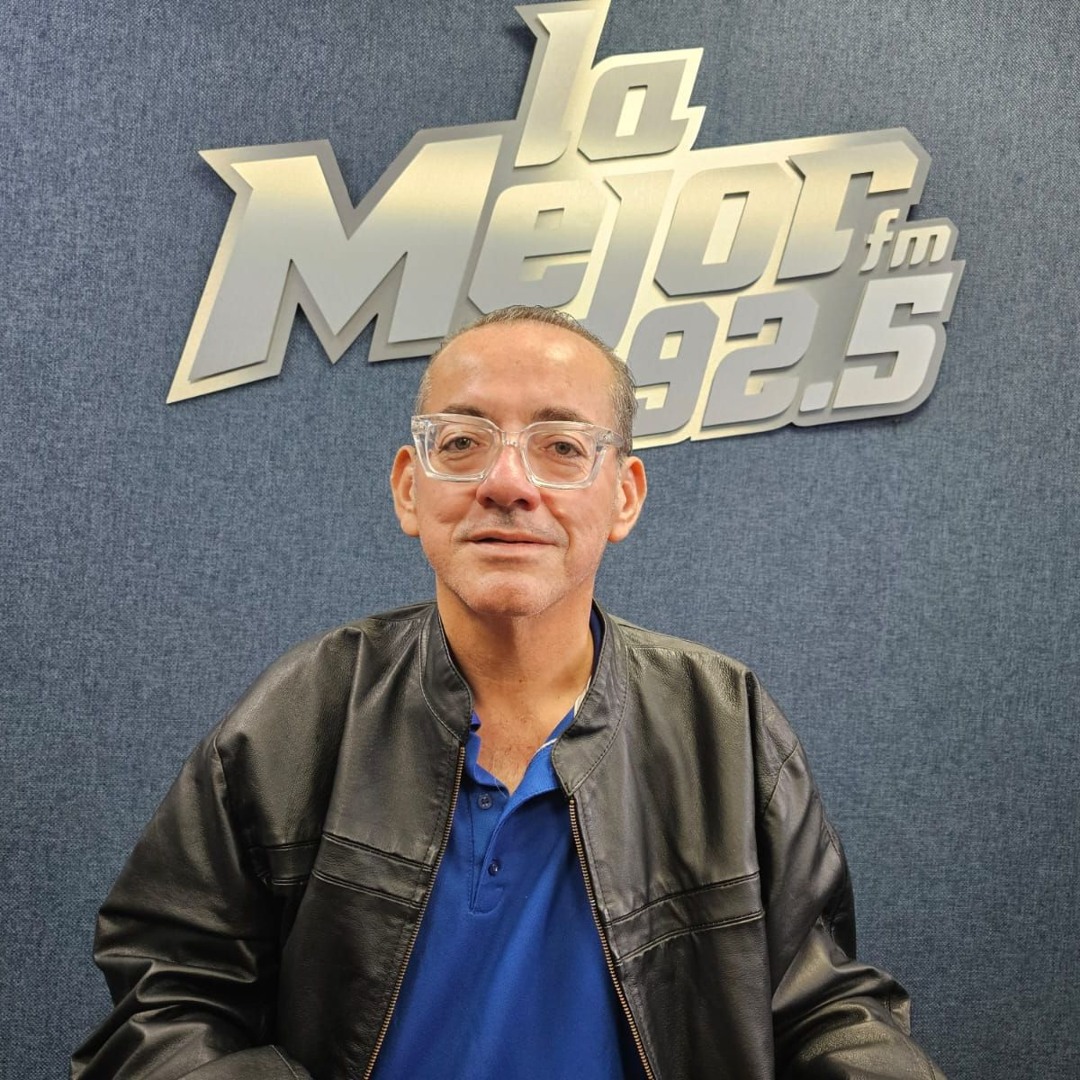 Stream Max Cortés: Acoso y hostigamiento laboral en educación especial ...